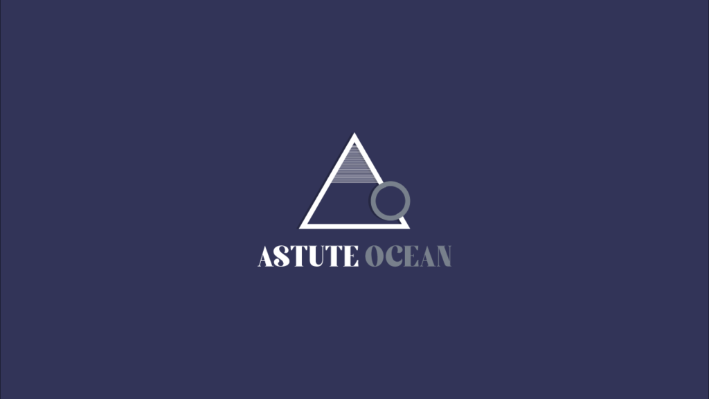 Galeria | Astute Ocean